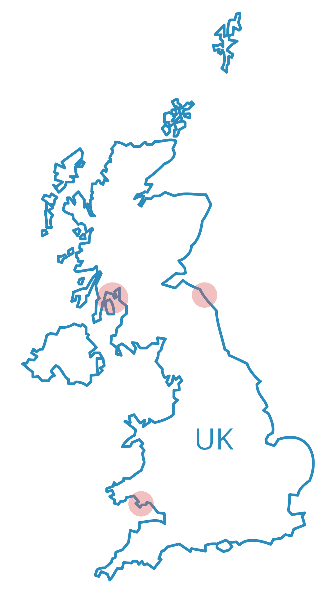 uk-map-total | Whale Wise